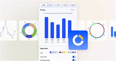 디자인 툴 디자인베이스