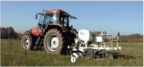 Agriculture Mdpi On Linkedin Agriculturemdpi Pasture