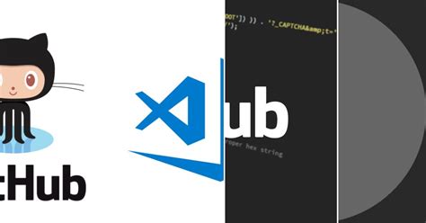 List Github Curated By M Karacaaslan Medium