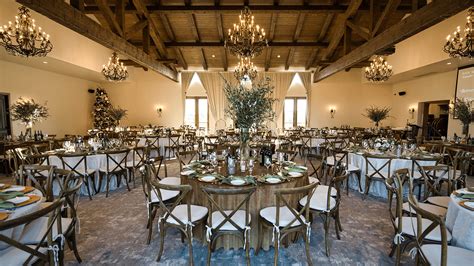 New And Renovated Venues With A Vision