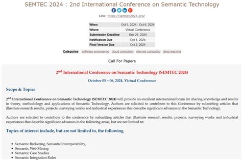 Data Science Technologicalquotes Cloud Programming Creativecode Startupbusiness Digital