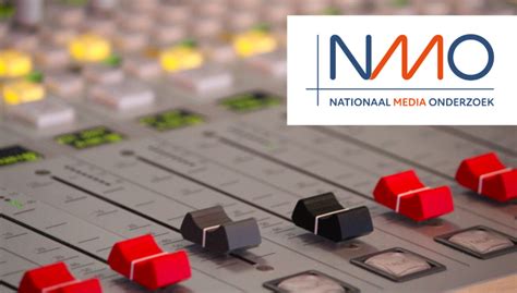Luistercijfers Week 50 Radio 10 Blijft Marktleider Sky Radio Klimt