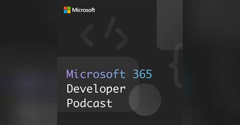 Deep Dive On Declarative Copilots In Copilot For M365 With Sebastien Levert Microsoft 365
