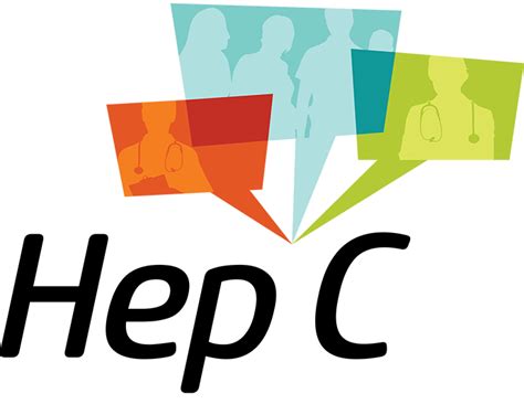 Treatment Peers And More Hep C Resources In Bc Report Available Now Smartsex Resource Treatment Peers And More Hep C Resources In Bc Report Available Now Smartsex Resource