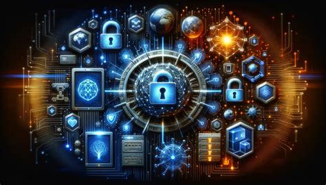 how secure are gpt based applications