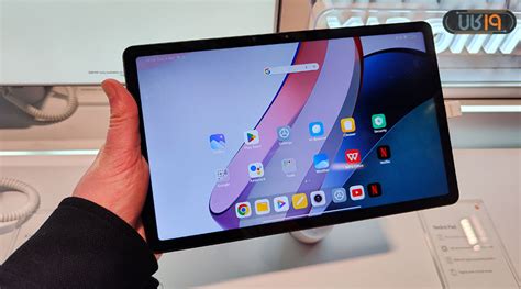 بهترین تبلت گیمینگ از ارزان قیمت‌‌ترین‌ها تا پرچمداران 2024