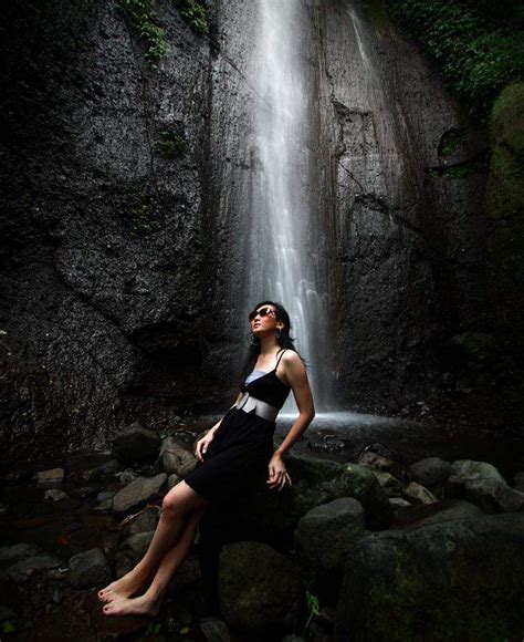 Post Galery Foto Cewek Cantik Indonesia None Bugil Telanjang Pics New Celebrity