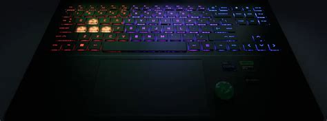 HP Omen Transcend Review SMBtech