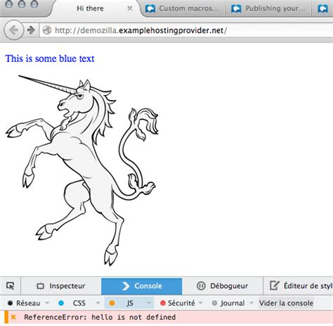 How Do You Make Sure Your Website Works Properly