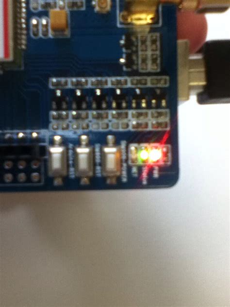 Envoi De Sms Sim900 Français Arduino Forum