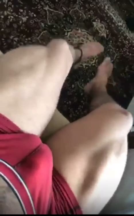 Arabic Naked Tumbex Arabic Naked Tumbex