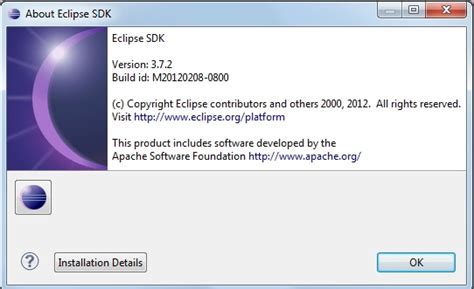 Eclipse Cdt 2 Ways To Install It Confused About Them Stack Overflow