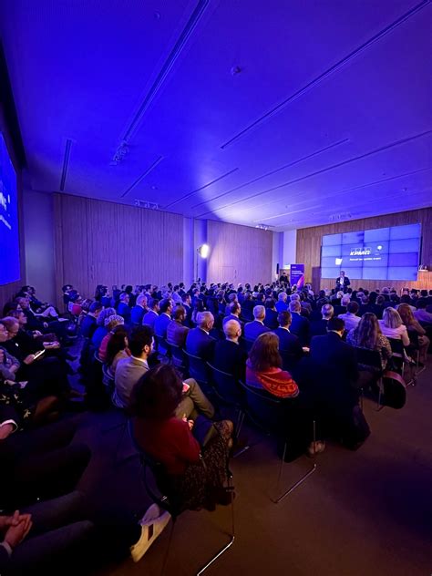 Christophe Diricks On Linkedin Pillar2 Atad2 Atad3 Budget Tax Substance Governance Tp