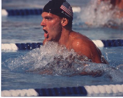 Happy Birthday Steve Lundquist Ishof