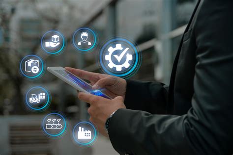 Sap Pipo Process Integrationprocess Orchestration