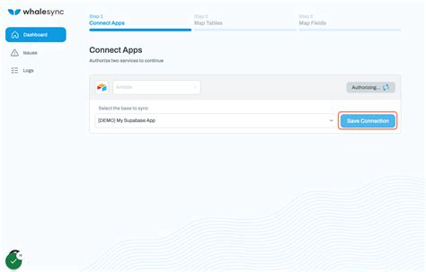 How To Sync Airtable And Postgres With Whalesync