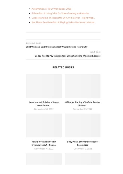 Ppt Benefits Of Using Salesforce Automation Testing Powerpoint