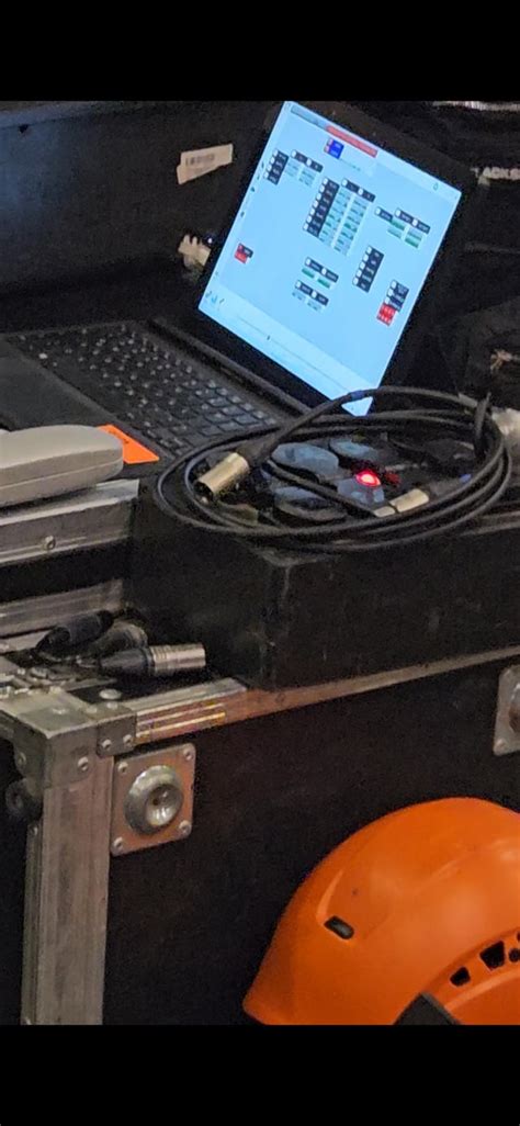 What Does This Software Look Like R Sound