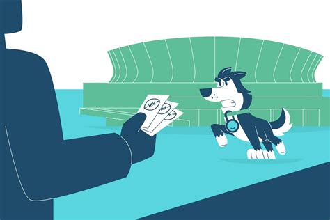 Teampassword How To Disable Safari Password Manager In 5 Steps