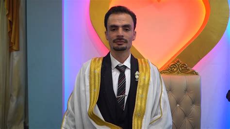 افراح آل الحميدي حفل زفاف العريس وليد أبن المرحوم محمد إبراهيم الحميدي