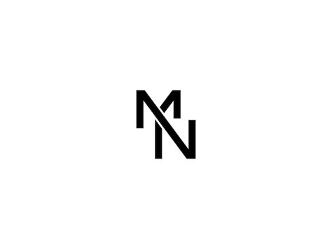 Minneapolis Logo Design