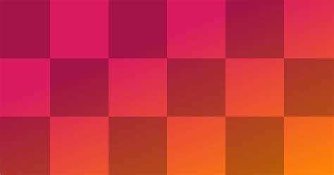 implementing private variables in javascript … best website gallery