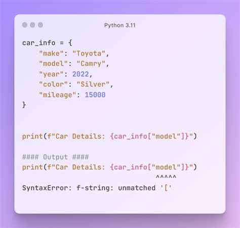 Unveiling Python What S New In The World Of Python The PyCharm Blog