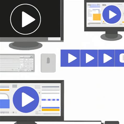 How To Do Split Screen A Step By Step Guide To Creating Professional Looking Videos And Web