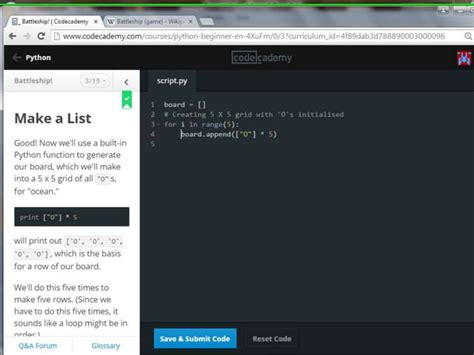 Python Programming Lab14 Pptx Programming Languages Computing
