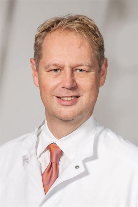 Die Vielen Gesichter Einer Herzschwäche