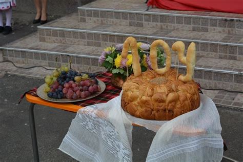 Най старото училище в Монтана грейна като ново