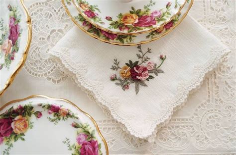 Instagram Post By 후아유네 프랑스자수 And 카페후 쥔장 • May 25 2016 At 631am Utc 자수 공예