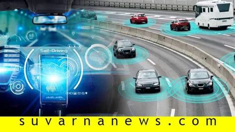 Driverless Car For Using Sex Future