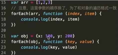 Js日期和mathrandomslice0 Number Csdn博客