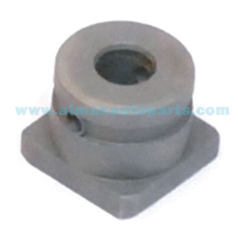 HYDRAULIC PUMP CONTROL VALVE SQUARE GUIDE MF MASSEY FERGUSON Atmak Auto Parts