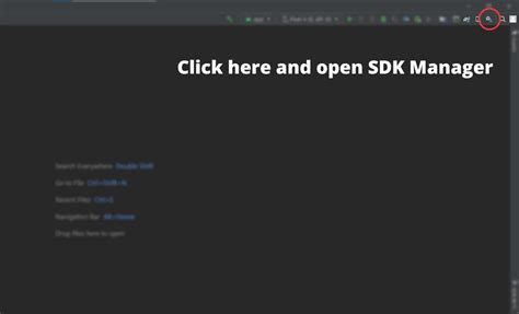 Secure Your Api Using Ndk Ndk Means Native Development Kit This By Your Developer Here Medium