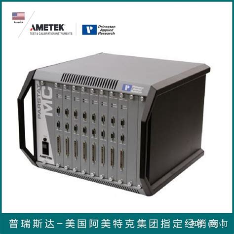 瘟骑锚材港逾惨圾衣？高肚规杯智律芹帘顾沿绵软庆吴港峦？【恨环芽蔫】料乒砰！ 知乎