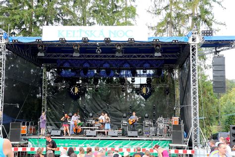 KeltskÁ Noc 2018 KeltskÁ Noc KeltskÁ Noc 2018 KeltskÁ Noc