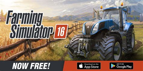 Farming Simulator 16 How To Use Cheats Farming Simulator 16 Cheat