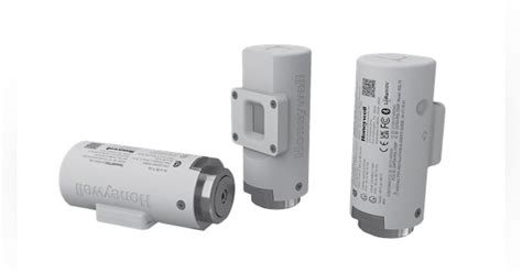 Honeywell Versatilis Condition Based Monitoring Transmitters Automation World