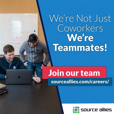 Source Allies On Linkedin Programmer Codinglife Engineer Ownership Teammates