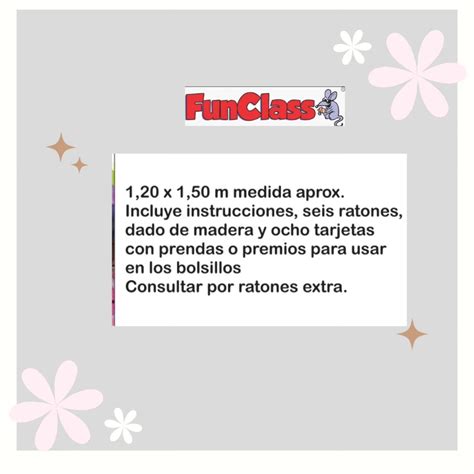 Funclass Funclass Added A New Photo