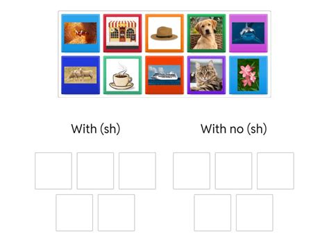Sort Words With Sh Group Sort Sort Words With Sh Group Sort