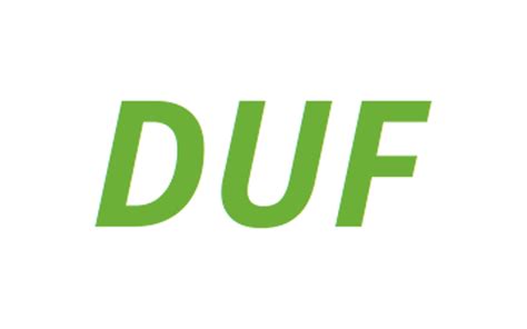 辅助mod Mc百科最大的minecraft中文mod百科