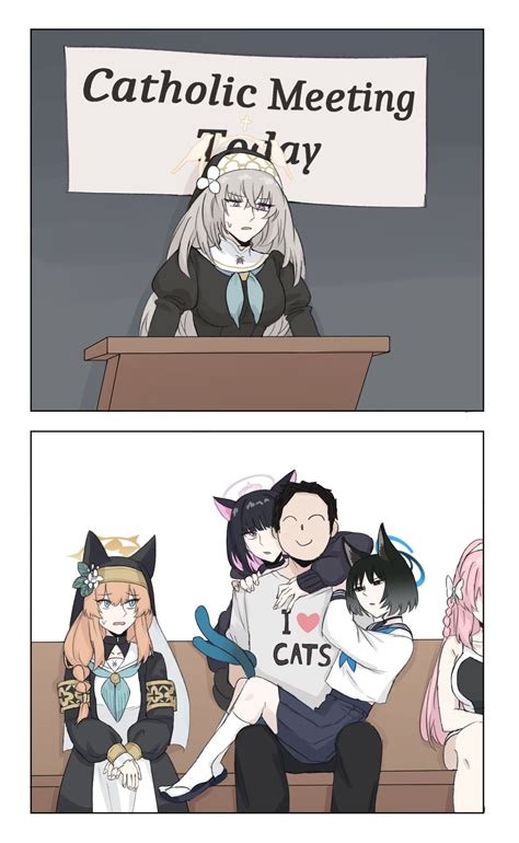 Kikyou Blue Archive Danbooru