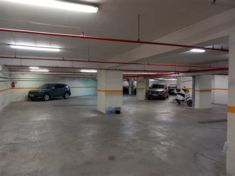 Α ΠΑΠΑΝΔΡΕΟΥ 17 ΜΑΡΟΥΣΙ ΚΤΙΡΙΟ 1750μ2 Palazi Reali Ae