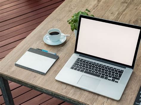 python vs ruby which is best for web development