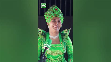 သူဇာပွင့် က သိုက်ကလာလို့ ယောကျ်ားမယူတာလား Youtube