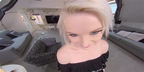 Z4z13 Sky Mm Vr 4k Zazie Skymm Eporner