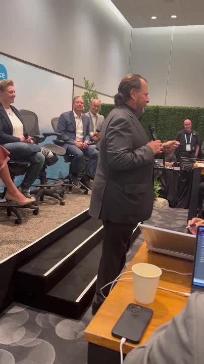 Video Vernon Keenan On Linkedin Df23